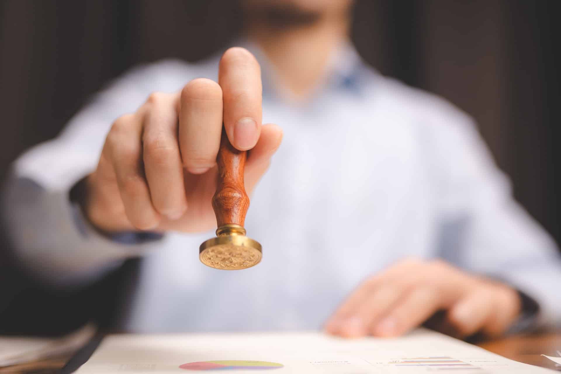 Notary Services by Abstract One Closings: Trusted & Secure