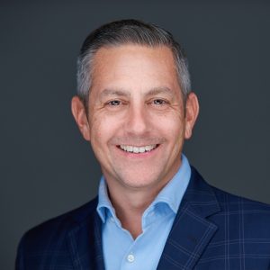 Streamlined Real Estate Closing | Abstract One Closings